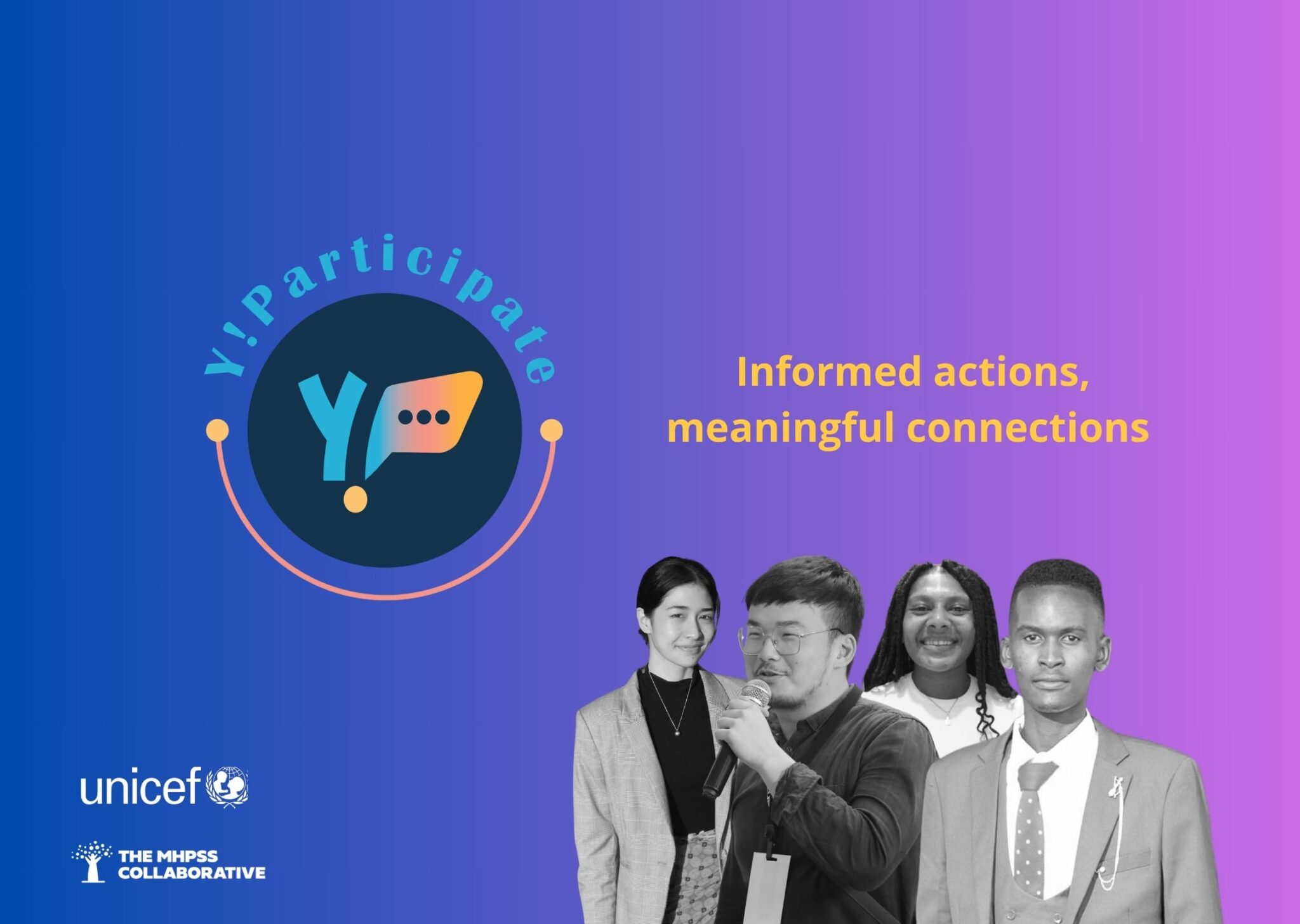 What is Tokenism? (According to the Youth Expert Advisors) - The MHPSS ...