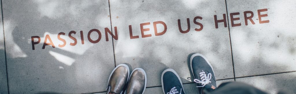 Open positions - The MHPSS Collaborative